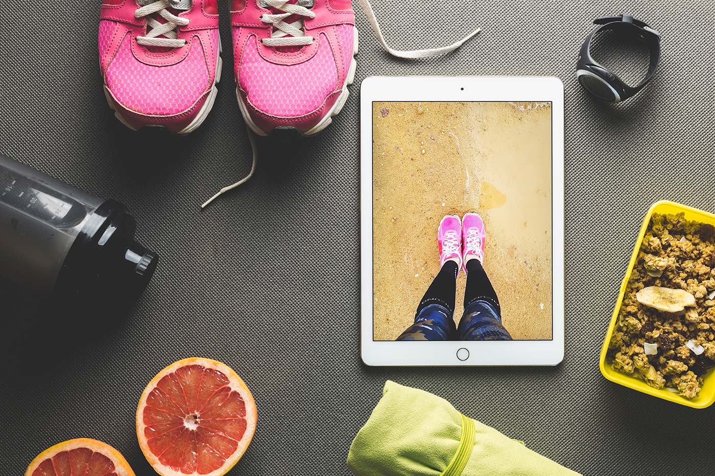 Virtual Weight Loss - Weight Doctor