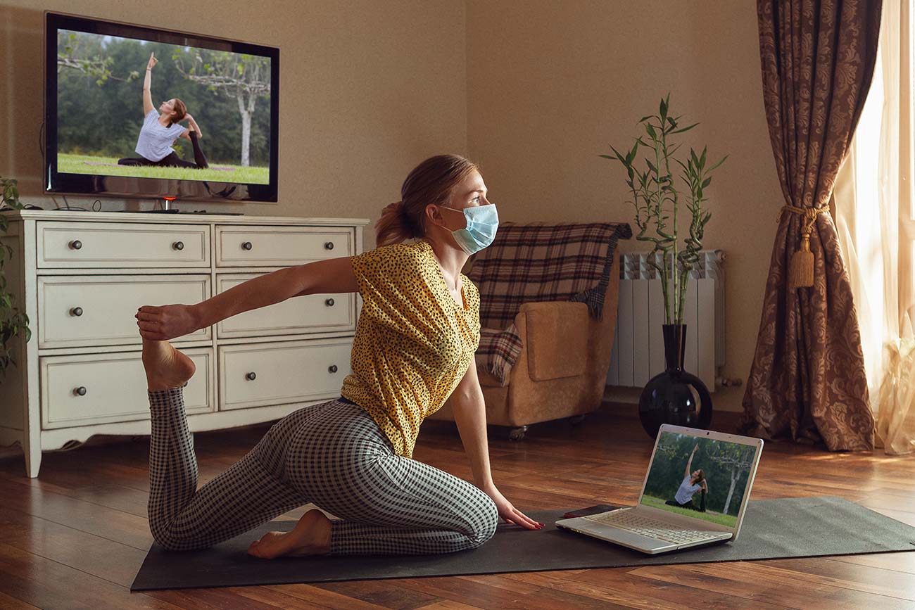 Virtual Weight Loss - Weight Doctor